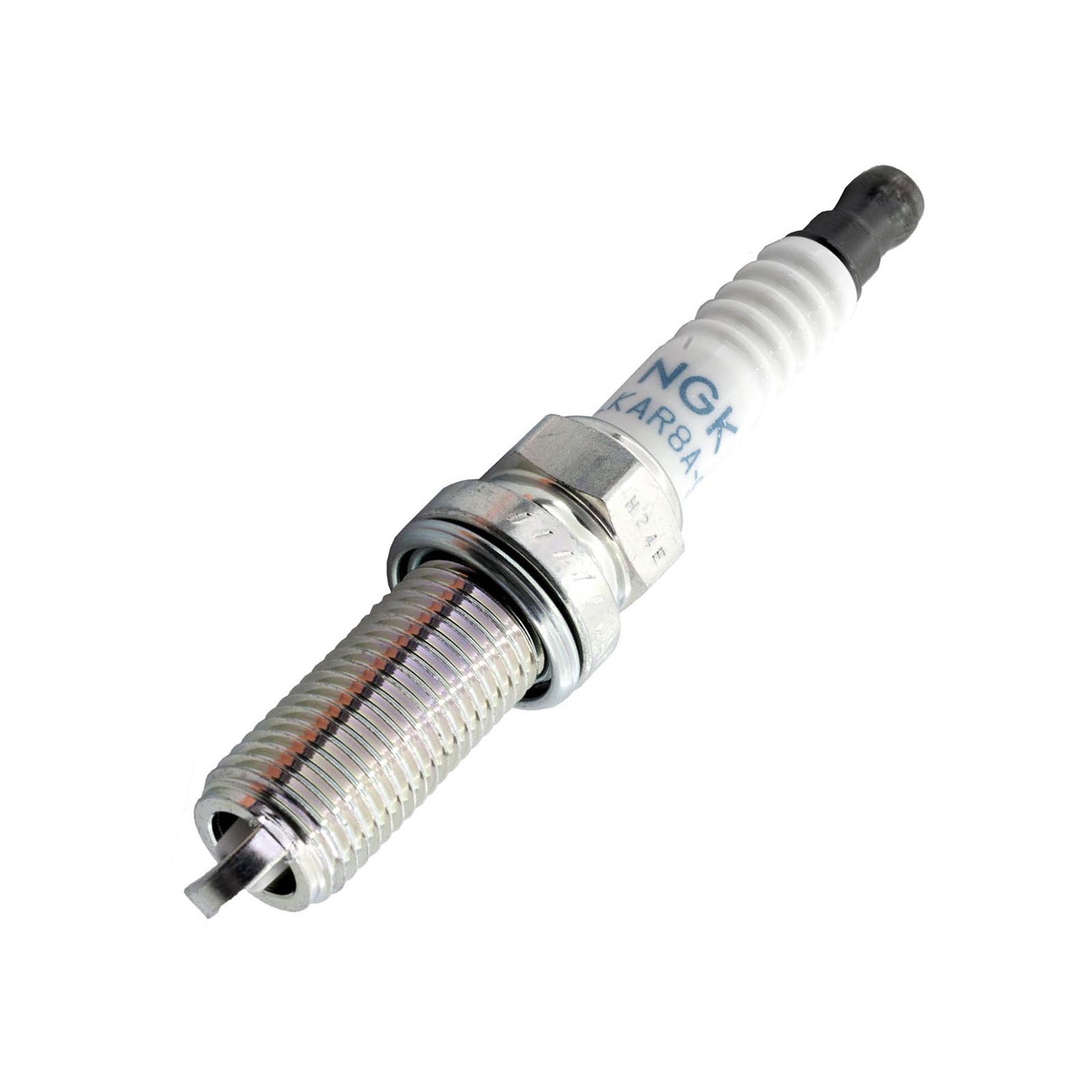 CANDELA ACCENSIONE NGK LKAR8A-9 - NGK