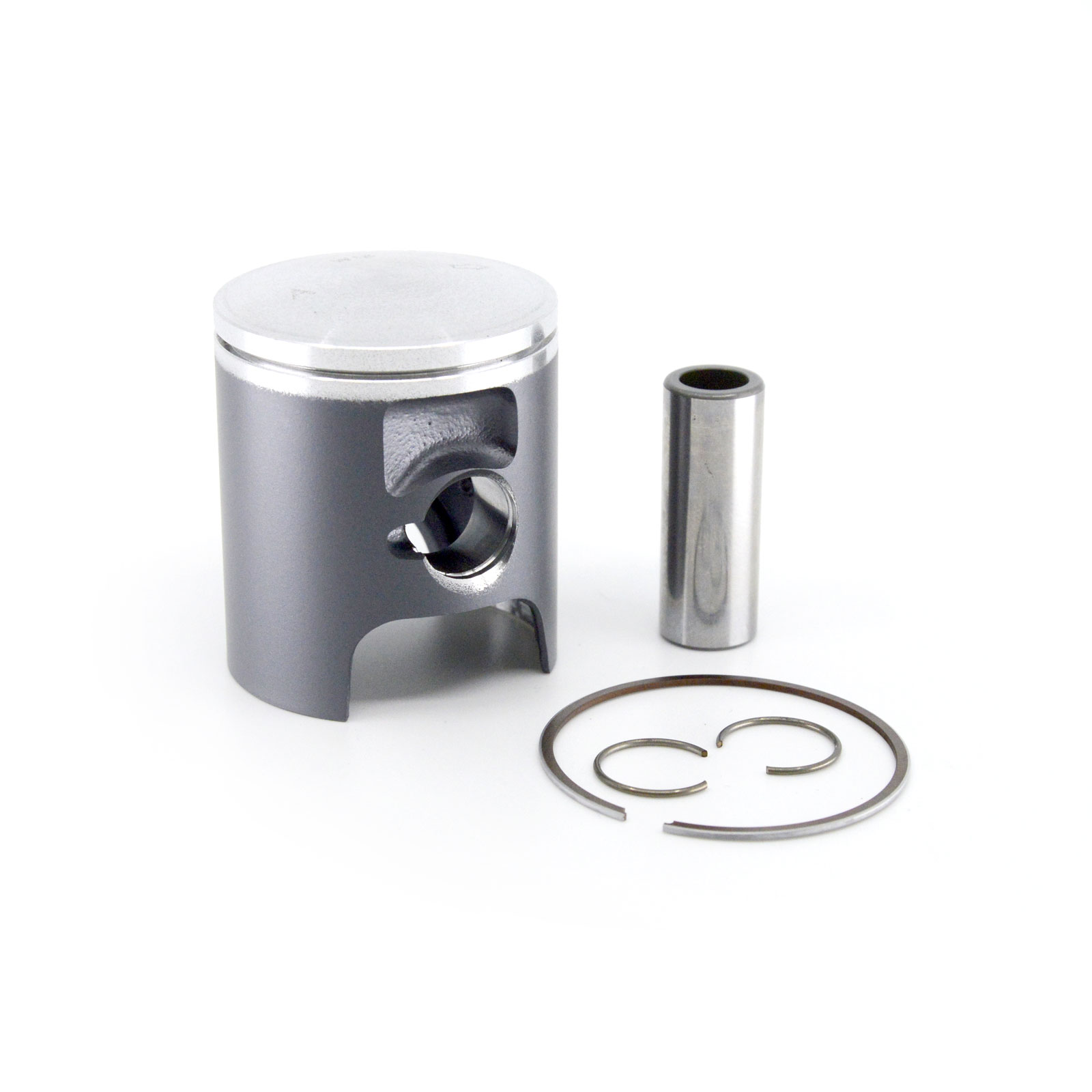 PC2707B - METEOR PISTON