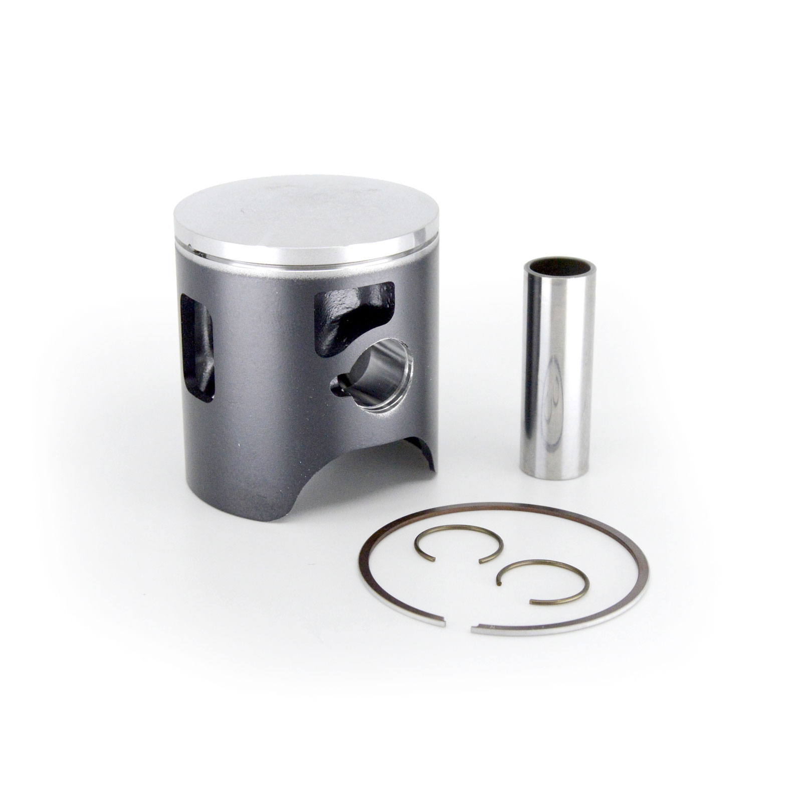 PC2472A - METEOR PISTON