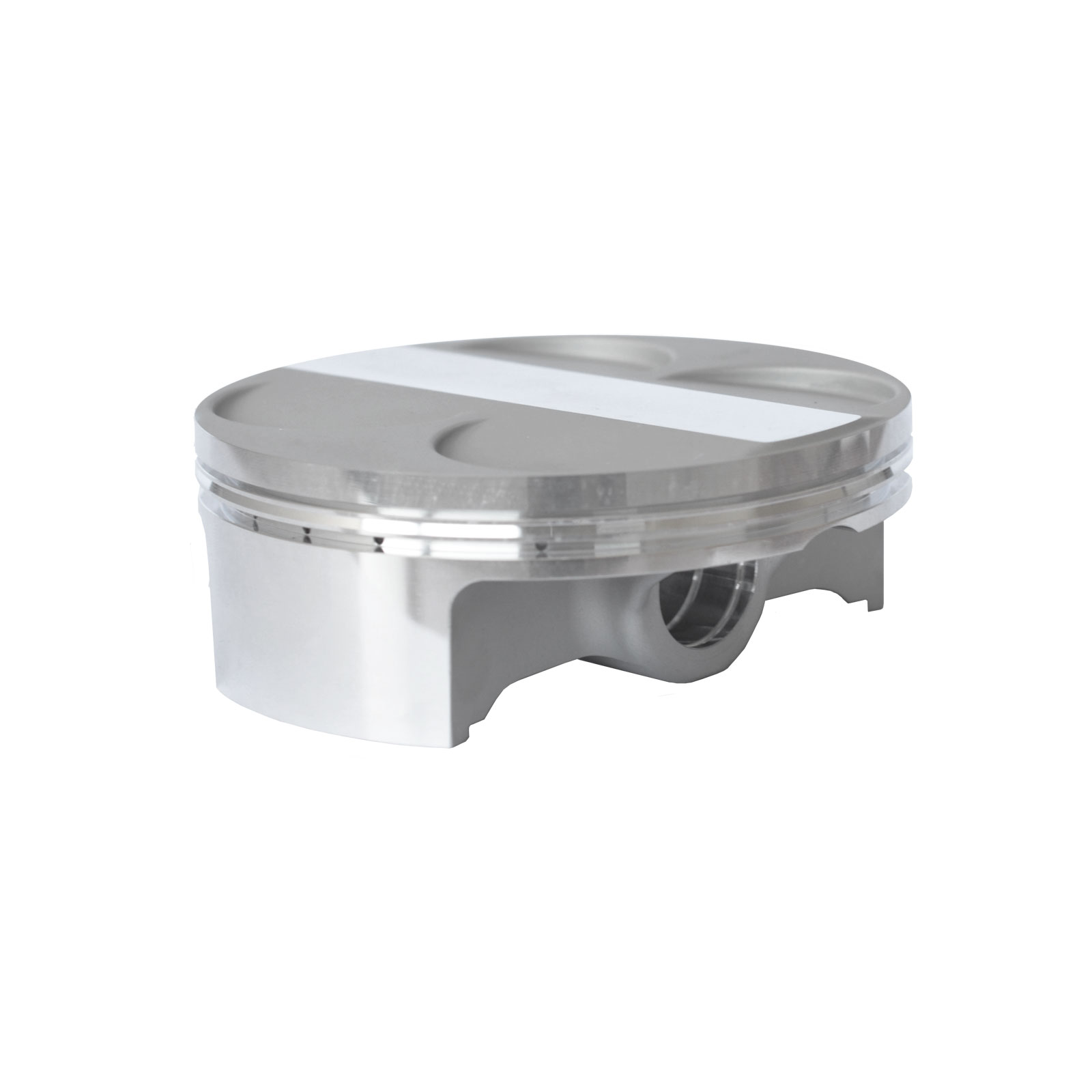 PC2500C - METEOR PISTON